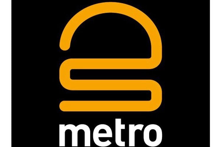 Metro - Icelandictimes.com