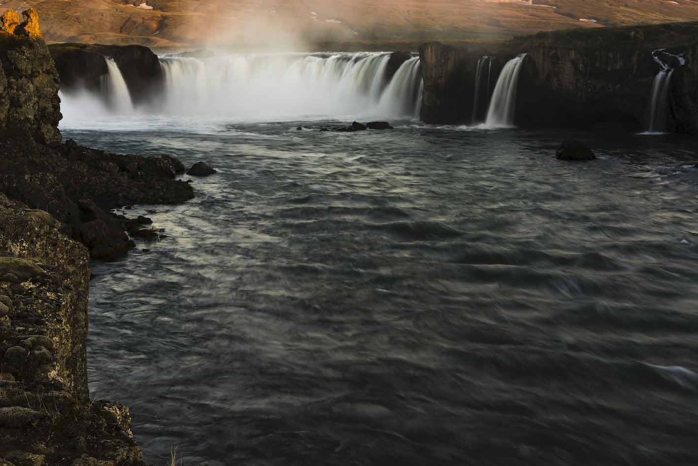 Big, Bigger, Biggest - Icelandictimes.com